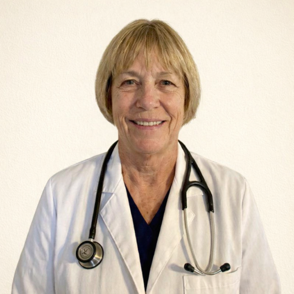 Trinity Medical Behavioral Health
